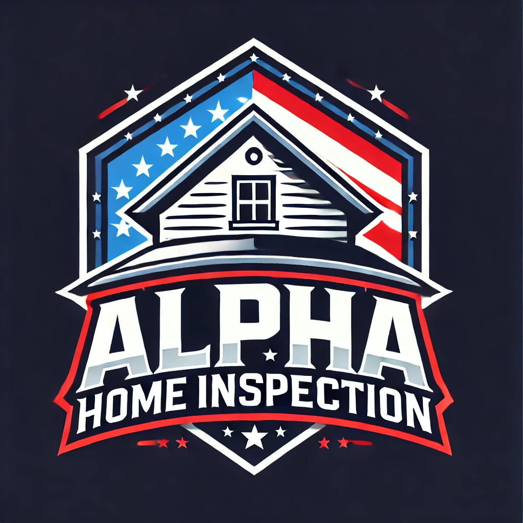 Home | Alpha Home Inspection of TN